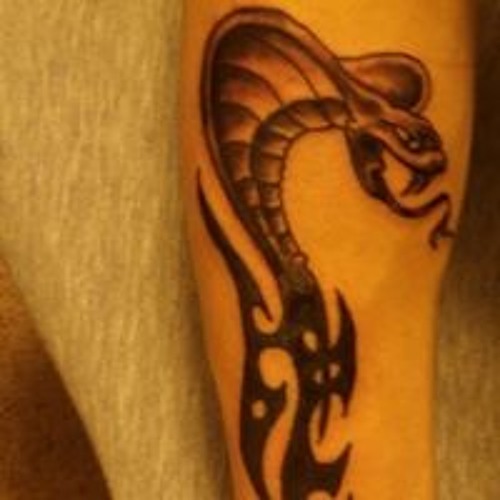 Stream Dustin Gantt music | Listen to songs, albums, playlists for free ...