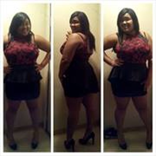 Stream LaT'rielle Render music | Listen to songs, albums, playlists for ...