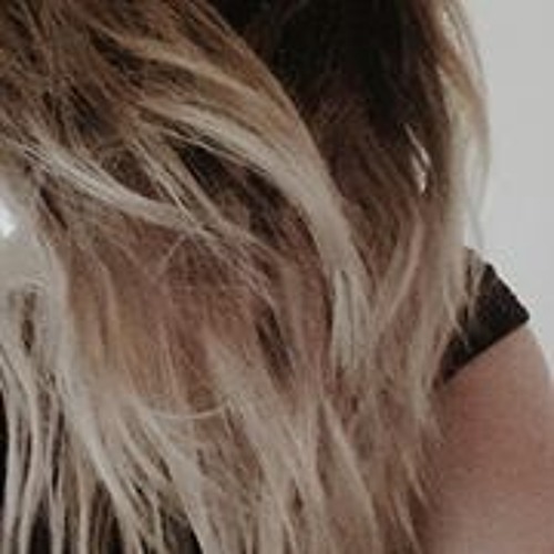 Stream Vashti Letitia Scott music | Listen to songs, albums, playlists ...