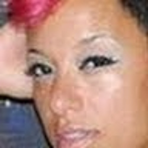 Stream Dina Colon music | Listen to songs, albums, playlists for free ...