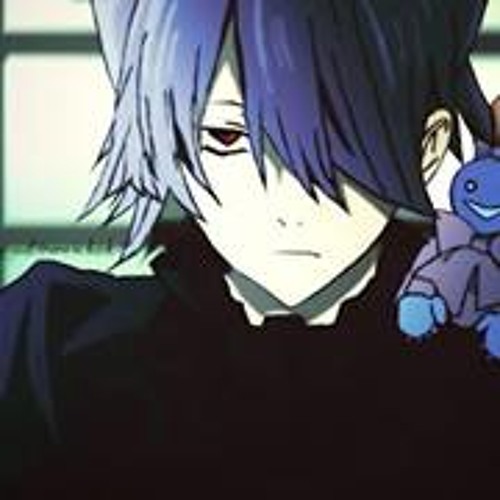 Stream Lucas Yee Trooll music | Listen to songs, albums, playlists for ...