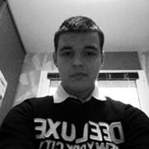 Stream Adrien Faure 2 music | Listen to songs, albums, playlists for ...