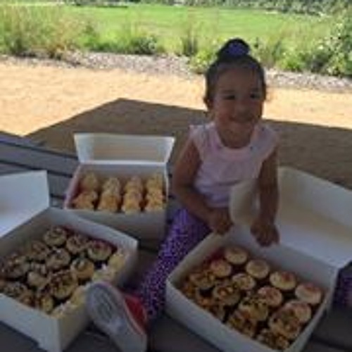 Stream Cindy Manu 1 music | Listen to songs, albums, playlists for free ...