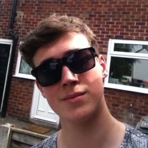 Stream Elliott.H. music | Listen to songs, albums, playlists for free ...