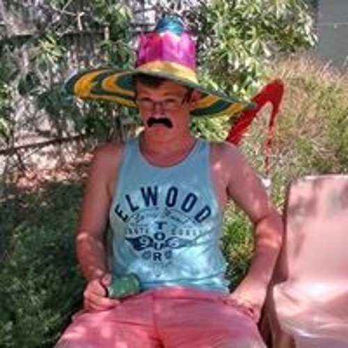 Stream Scott Quirk music | Listen to songs, albums, playlists for free ...