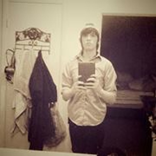 Stream Tyler Britt 3 music | Listen to songs, albums, playlists for ...