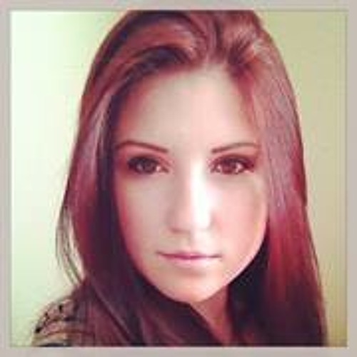 Stream Olesya Shvets music | Listen to songs, albums, playlists for ...