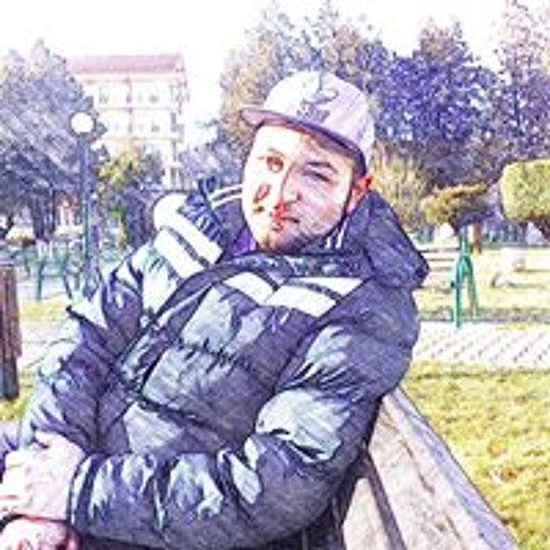 Stream Voinea Marius music | Listen to songs, albums, playlists for ...