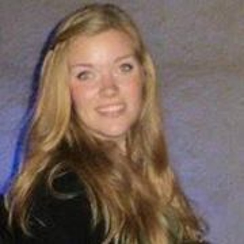 Stream Amanda Broman Bredell music | Listen to songs, albums, playlists ...