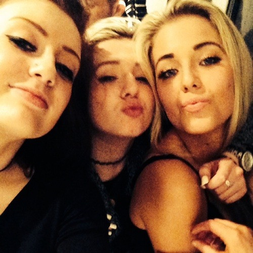 Stream Chelsea Walsh 5 music | Listen to songs, albums, playlists for ...