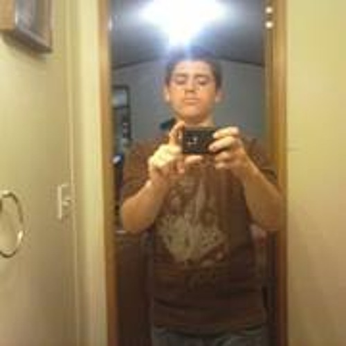 Stream Austin Mercer 4 music | Listen to songs, albums, playlists for ...