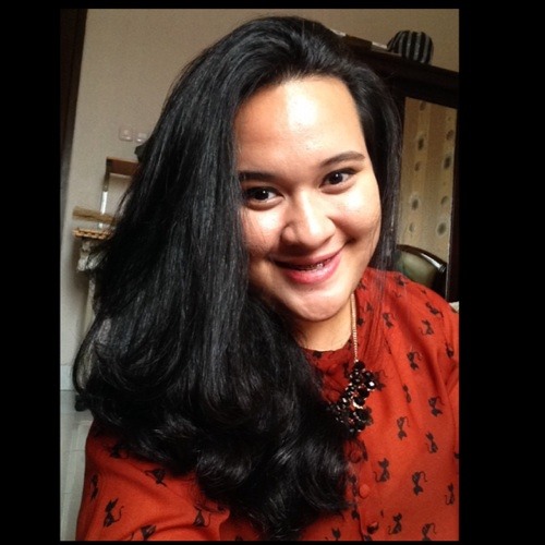 Stream Putri Chintya DS music | Listen to songs, albums, playlists for free on SoundCloud