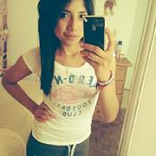 Stream Zule Garduño Hernandez music | Listen to songs, albums, playlists for free on SoundCloud