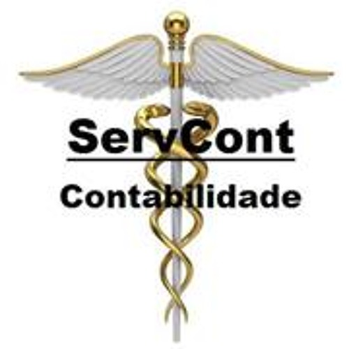 Stream ServCont Contabilidade by Serv Cont | Listen online for free on SoundCloud