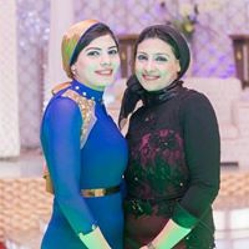 Stream Hala Ibrahim music | Listen to songs, albums, playlists for free ...
