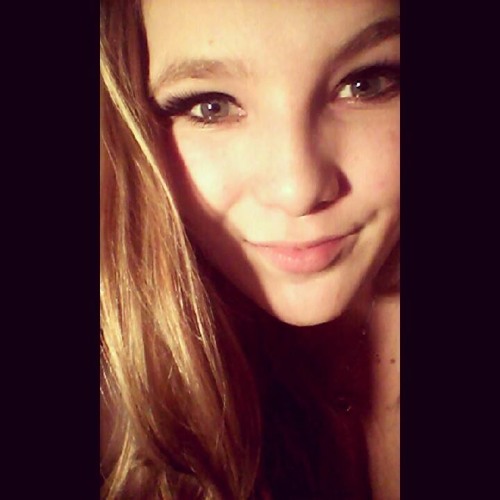 Stream AlexandraMulder music | Listen to songs, albums, playlists for ...