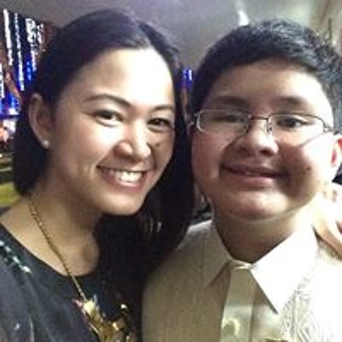 Stream Jericho Violago music | Listen to songs, albums, playlists for free on SoundCloud