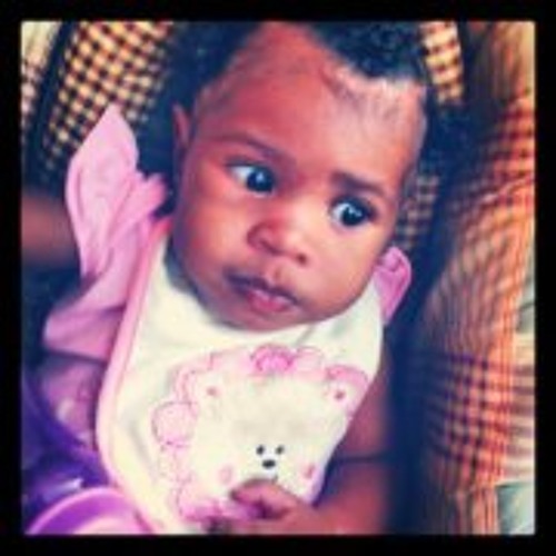 Stream Slaughter Meme music | Listen to songs, albums, playlists for ...