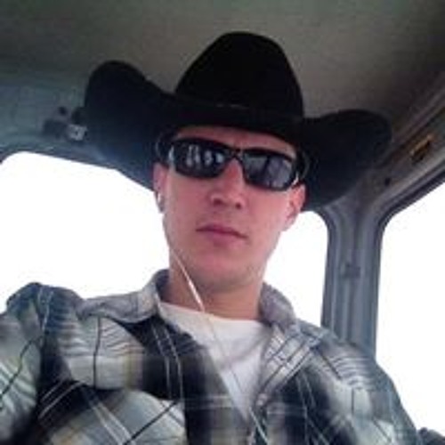 Stream Mike Upshall music | Listen to songs, albums, playlists for free ...