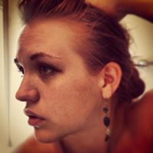 Stream Alison Rombal music | Listen to songs, albums, playlists for ...