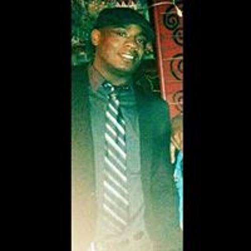 Stream Keith N Moore Jr. music | Listen to songs, albums, playlists for ...