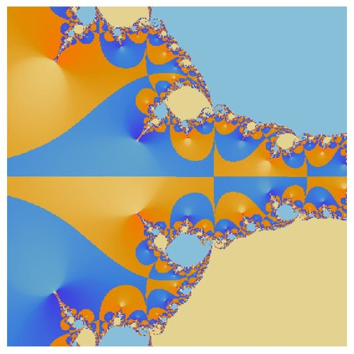 Stream Telauges music | Listen to songs, albums, playlists for free on ...