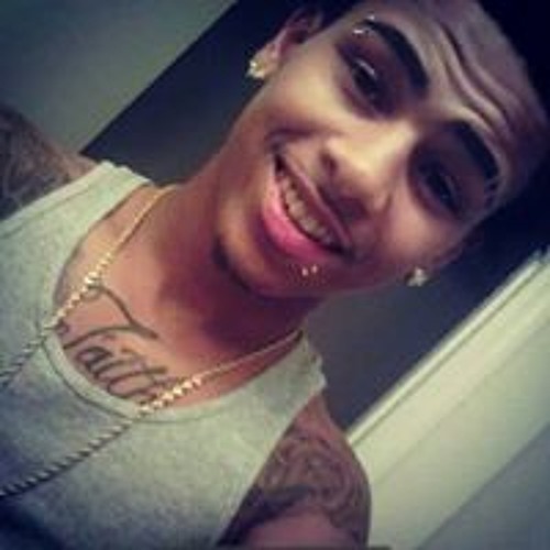 Stream Anthony Jarmarcus Gradney music | Listen to songs, albums ...