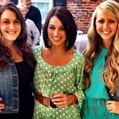 Stream Destin Stars music | Listen to songs, albums, playlists for free ...