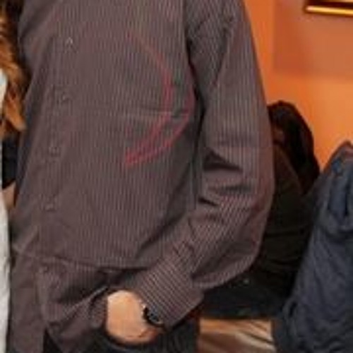 Stream Mario Matkovic music | Listen to songs, albums, playlists for ...