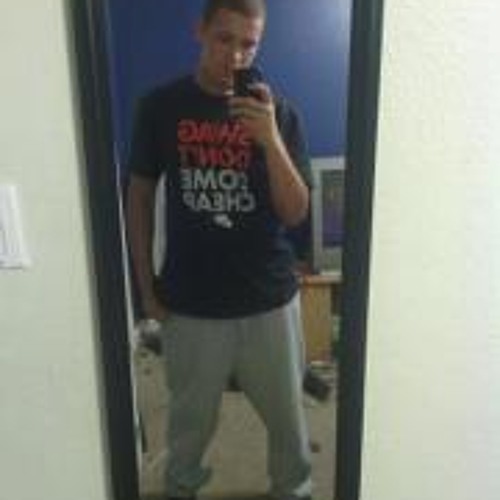 Stream Solomon Simpson music | Listen to songs, albums, playlists for ...