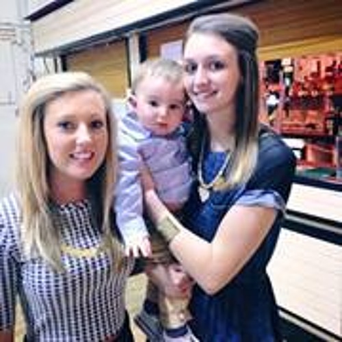 Stream Stacey Jane Pegg music | Listen to songs, albums, playlists for ...