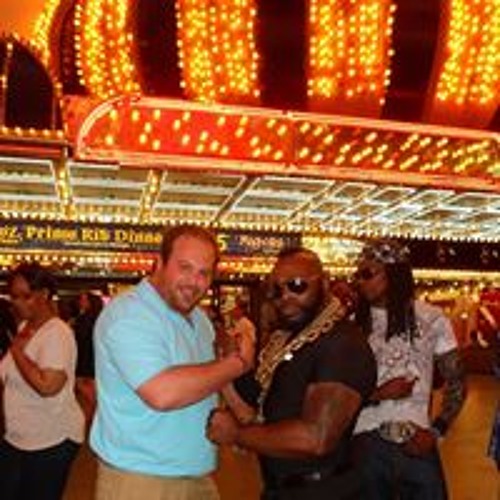 Stream Darren Welch 2 music | Listen to songs, albums, playlists for ...