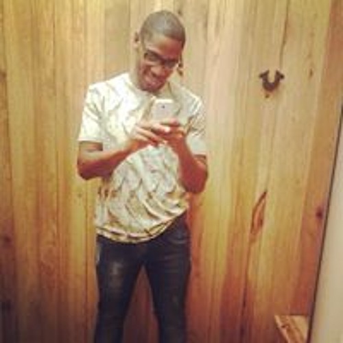 Stream Brandon Gooden 1 music | Listen to songs, albums, playlists for ...