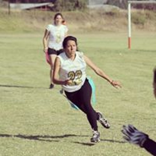 Stream Jess Rules music | Listen to songs, albums, playlists for free ...