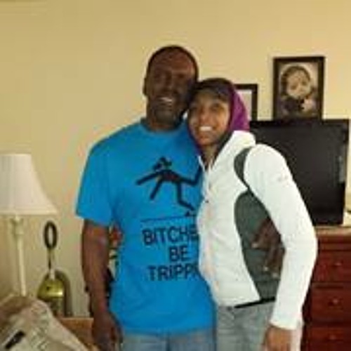 Stream Ashara Harris music | Listen to songs, albums, playlists for ...