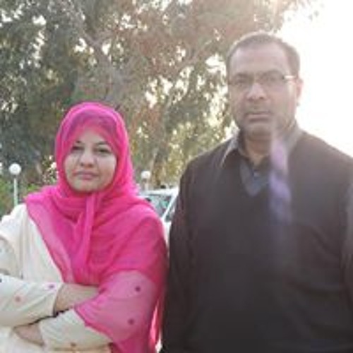 Stream Asma Sajjad music | Listen to songs, albums, playlists for free ...