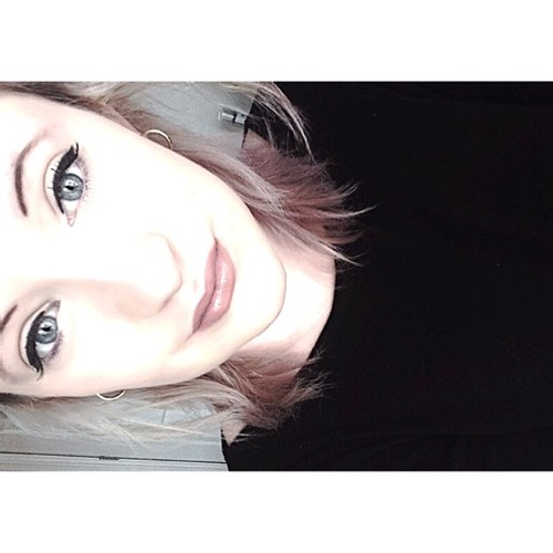 Stream Kate Elizabeth Collins music | Listen to songs, albums ...