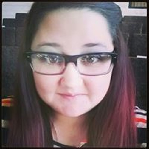 Stream Kristin Lynnette Jones music | Listen to songs, albums ...