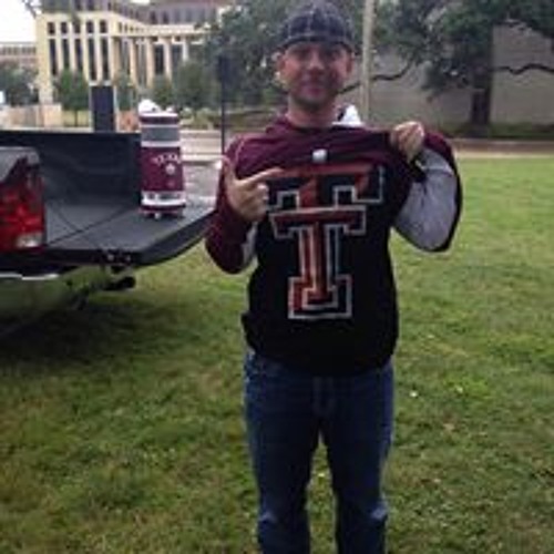 Stream Beau Stephens 1 music | Listen to songs, albums, playlists for ...