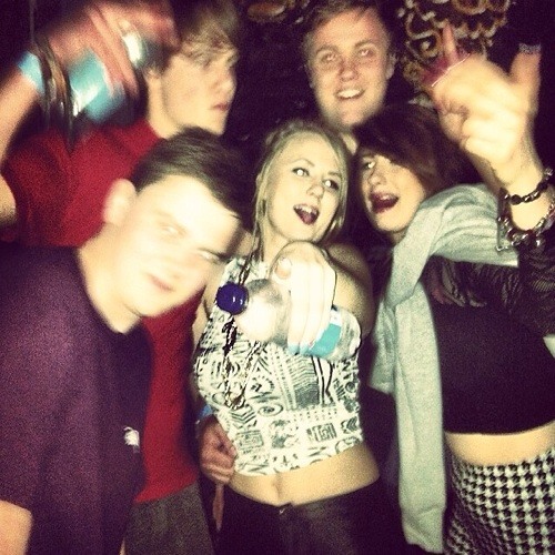 Stream Connie Mariee Smith music | Listen to songs, albums, playlists ...