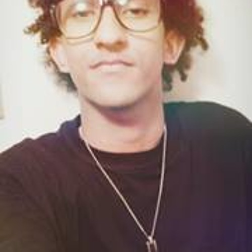 Stream Jonathan Joy Solas music | Listen to songs, albums, playlists ...