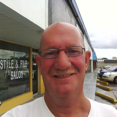 Stream Jay dempsey 1 music | Listen to songs, albums, playlists for ...