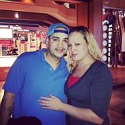 Stream Leah Amick music | Listen to songs, albums, playlists for free ...