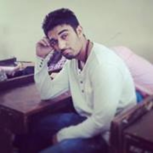 Stream UnSo Naseeb Gill music | Listen to songs, albums, playlists for ...