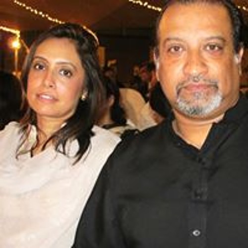 Stream AB music | Listen to songs, albums, playlists for free on SoundCloud