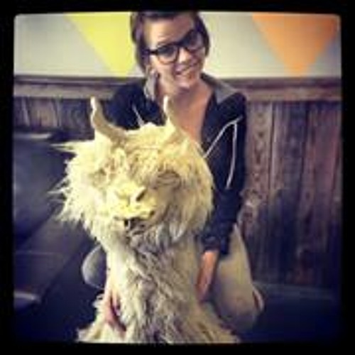 Stream Taylor McCurdy 2 music | Listen to songs, albums, playlists for ...