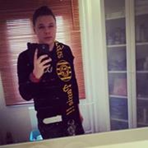 Stream Mike van der Duin music | Listen to songs, albums, playlists for ...