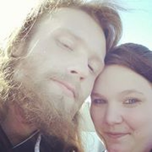 Stream Richard Whitmire III music | Listen to songs, albums, playlists ...