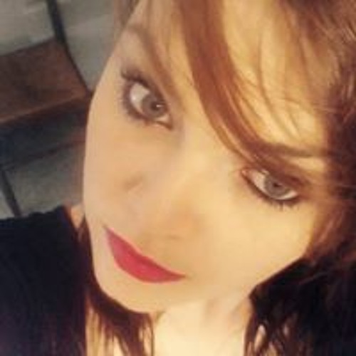Stream Rachel Primmer-Bradley music | Listen to songs, albums ...