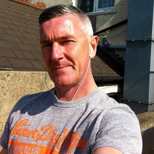 Tim Hanna's Instagram, Twitter & Facebook on IDCrawl